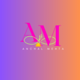 Anchal Mehta